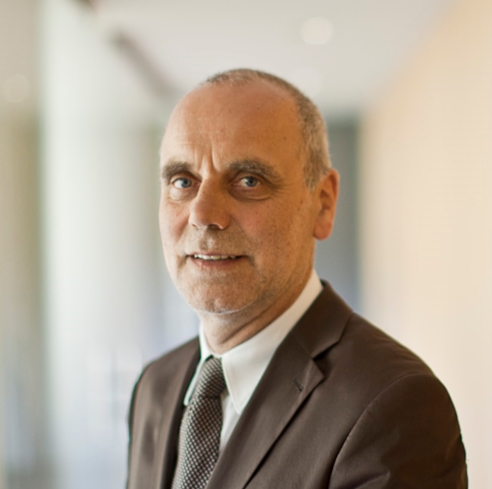 Unternehmen | RTG Dr. Rümmele Steuerberatung und Wirtschaftsprüfung GmbH & Co KG